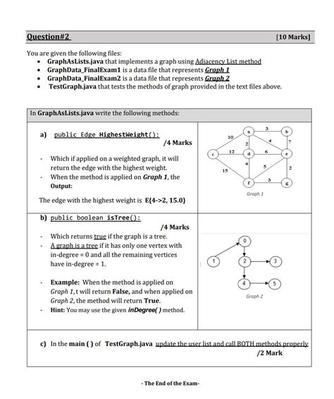 Instructions Access Your Blackboard Account And Chegg