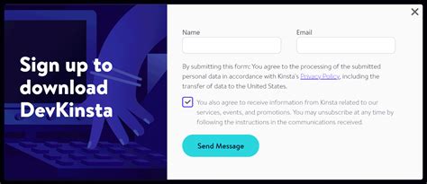 Devkinsta Review A Great Tool For Creating Local Wordpress Websites