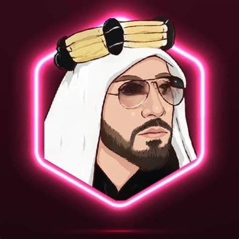 انجي خوري تعمل أفلام بورنو Paypalmeabdulahaj للدعم Call Us At