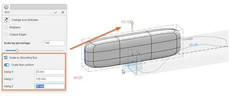 How To Start Subdivision Modelling With 3d Sculptor Basic Workflow T