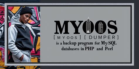 Github R23myoosdumper Myoos Dumper Is An Improved Version Of