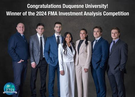 Duqbiz Financeleadersconference Nicholas Kopy