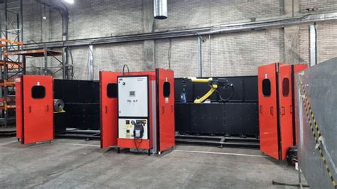 John Mcclenaghan On Linkedin Cheers Guys