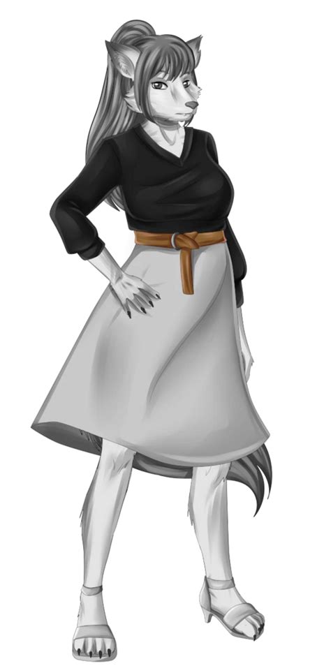 Luna Love And Corruption Wiki