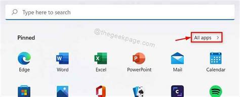 jak otworzyć edytor rejestru w systemie windows 11 wiele metod ilinuxgeek