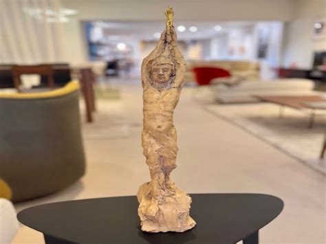 Eigentijdse Uitstraling Voor De Living Ervaring Anja Verbeken Bij Samyn Wonen