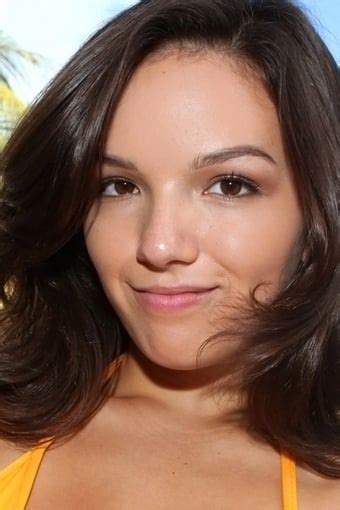 Shae Summers Profile Images The Movie Database TMDB