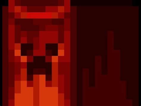 Minecraft Free Minecon 2011 Cape Link In Description For Step By Step