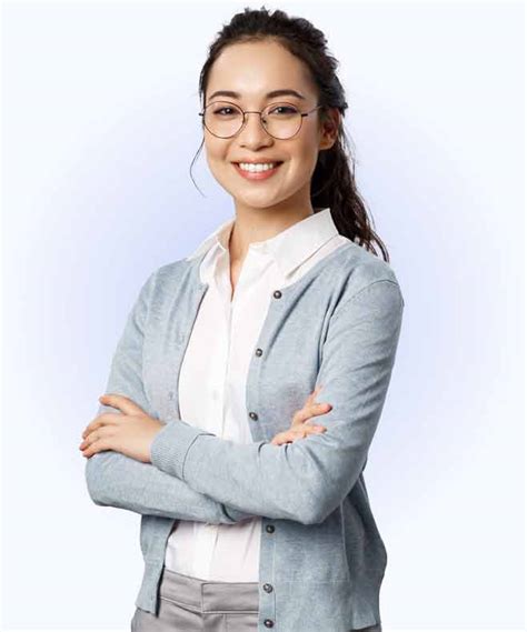 Career Opportunities At Aonflow