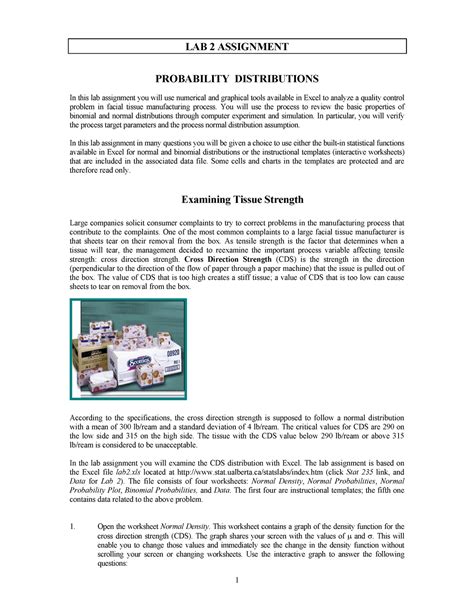 Density Lab Worksheet Chart Sheet Gallery Density Lab Worksheet Chart Sheet Gallery
