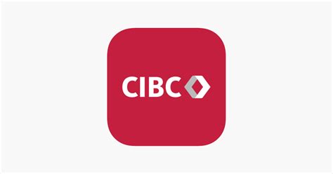 ‎cibc Structured Notes On The App Store