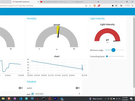 Custom Iot Or Tuya Api Sdk Integrated Website Android Ios Mobile App Upwork