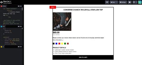 Andrew Emeghebo On Linkedin Colorstack Codepath