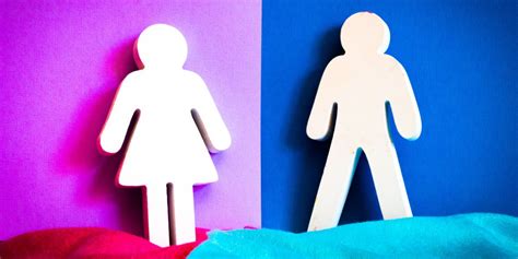 Effects Of Ketamine In Mice Depend On Sex Of Human Experimenter Drug Discovery And Development