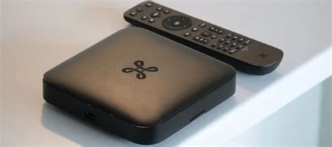 Android Tvbox V7 Nouvelle Mise à Jour 5 7 3 Proximus Forum
