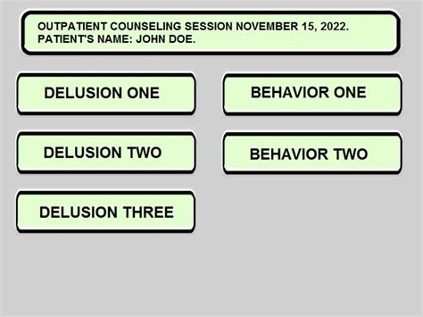 Using Artificial Intelligence In Psychiatry Hubpages