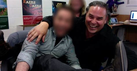 Investigation Launched At Lethbridges New West Theatre Amid Sex