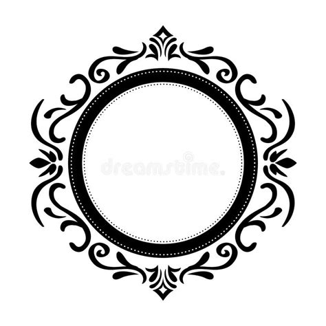 Intersex Third Sex And Gender Stock Vector Illustration Of Category Vector