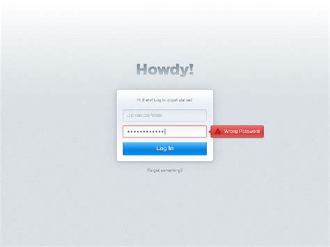 Website Design Does A Tooltip Require Close Button User Experience