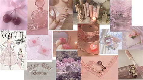 Coquette Laptop Wallpapers Top Free Coquette Laptop Backgrounds Wallpaperaccess