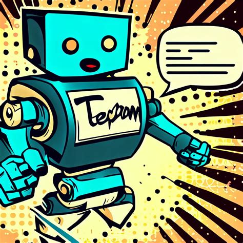 Hacer Un Bot De Telegram Sin Usar Ninguna Librería De Telegram Yo