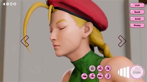 D Futa Sex When Passion Is Stronger Than Just Fucking