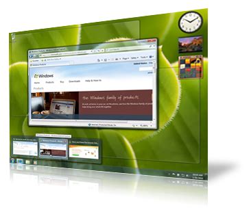 Windows Your PC Simplified
