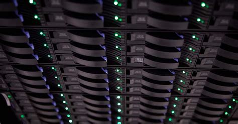 Software Integration Apis Noc Innovations