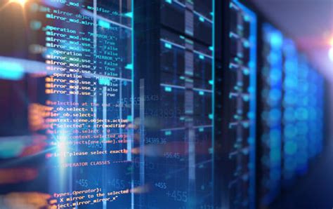 A Comprehensive Overview Of Ams And Dms In Vlsi Verification Verifasttech