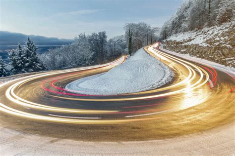 Apache Spark Unleashing Big Data Analytics With Clouderas Expertise