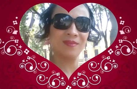 SOY CHICA TRANS QUIERES SEXO LLAMAME SOY CARIÑOSA Bucaramanga