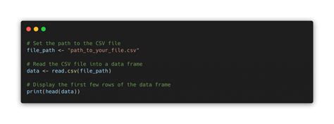 Which Programming Language To Choose For Ai