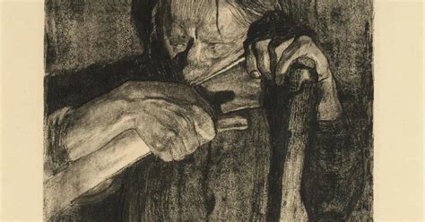 Sharpening The Scyth Agsa Collection