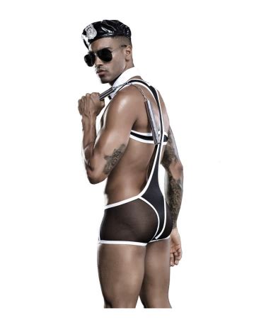 Sexy Kost Me F R Sie Ihn Diskret Online Bestellen Karneval Universe