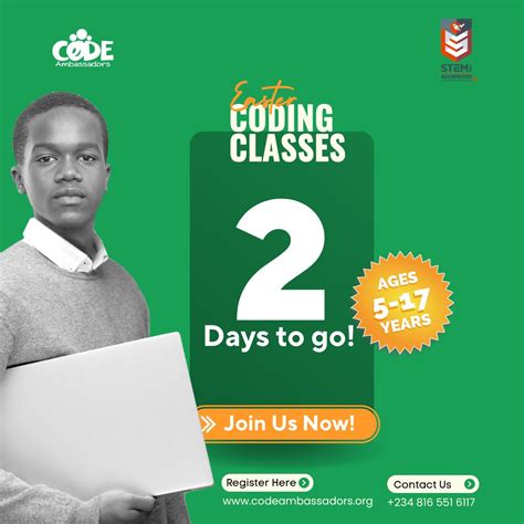 Code Ambassadors On Linkedin Codeambassadors Techbootcamp Summerfun