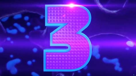 Alf Eventus Posted On Linkedin