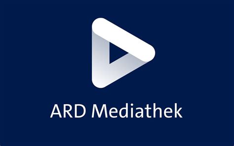 Ard Mediathek Ein Erfolgsmodell