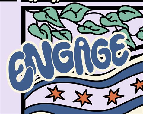 Solved Cutting Multiple Objects At Once Illustrator Adobe Community 14002520