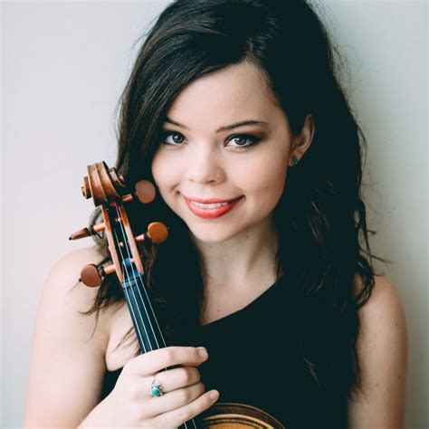 Catherine Gray Web Music By The Sea