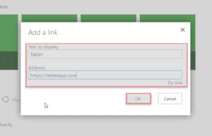 Customize Quick Launch Navigation In SharePoint SPGuides