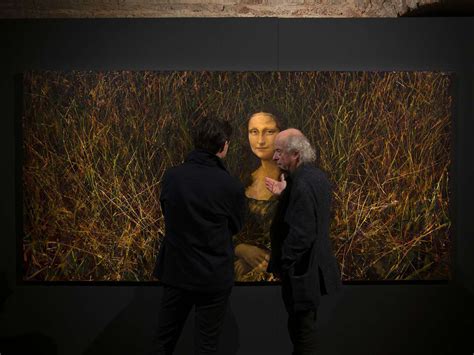 Charles Belle Peinture Name