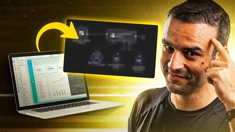 Flutterflow Chatgpt Criei Um Aplicativo De Ia Em 19 Minutos