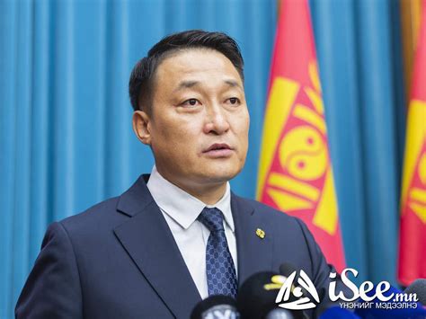 Д Амарбаясгалан “Эрдэнэс Монгол ХХК ийн зарласан ажлын байранд давхардсан тоогоор 3400 орчим