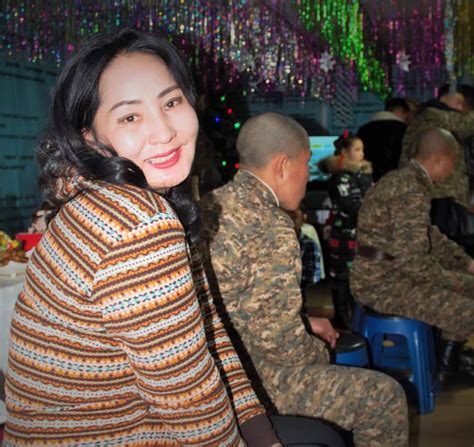 Эх Эх түүхийн жимээр Монголын түүхийн АНХНЫ онлайн ТВ