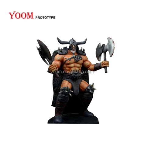Cnc Machining D Print Nude Anime Action Figure Buy Nude Anime Action Figure Female Figure
