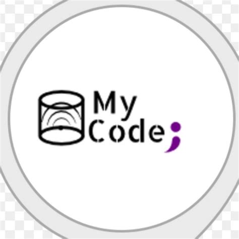 Learncoding Youtube