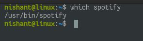 Fuser Command In Linux GeeksforGeeks