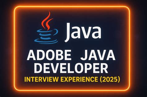 Is Java ‘pass By Reference Or ‘pass By Value By Pravinkumar Singh