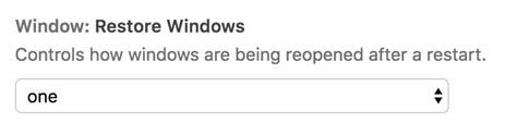 Vsc Lost Almost All Open Windows Issue Microsoft Vscode GitHub