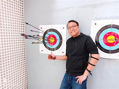 Improving Document Retrieval With Sparse Semantic Encoders Opensearch